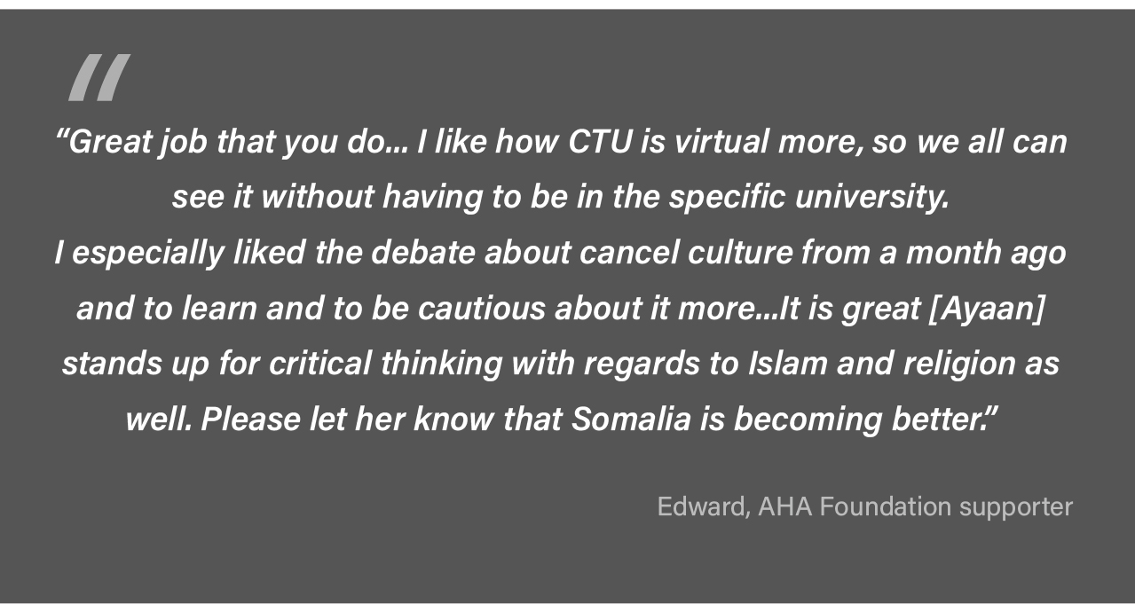 quote 1 - AHA Foundation