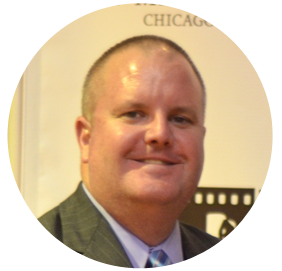 Chris-Boughey - AHA Foundation