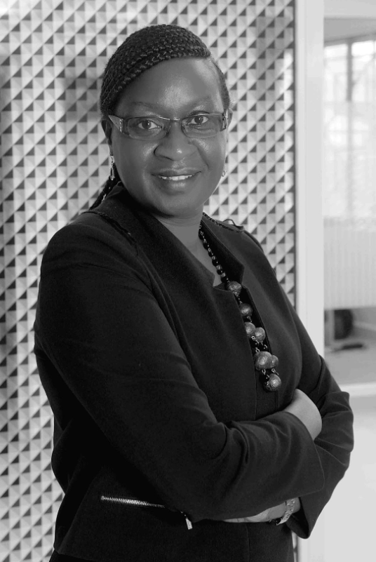 Faith - AHA Foundation