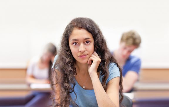 Shocking testimony of teenager raped, forced into illegal child ...