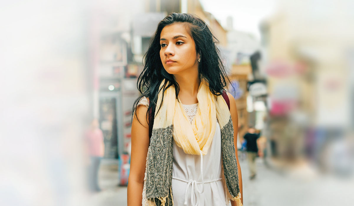 Protecting Women’s Rights o - AHA Foundation