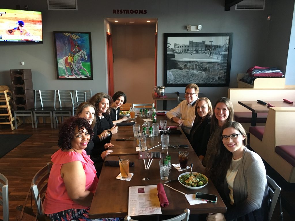 FL Coalition members including Florida child marriage survivor Sherry ...