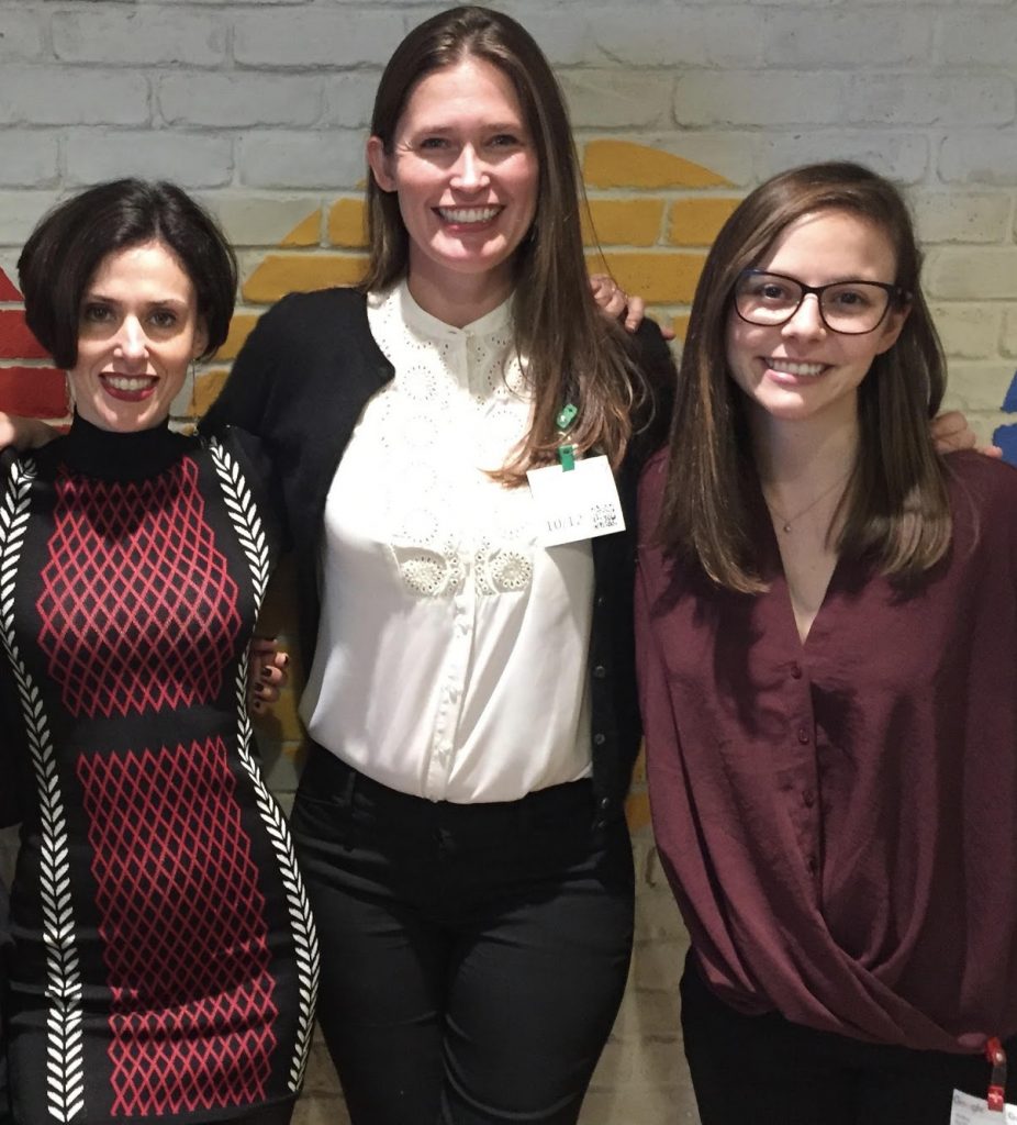 Survivor of a Forced Marriage, Fraidy Reiss, Works to End Child ...