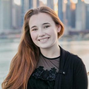 Female Genital Mutilation - AHA Foundation