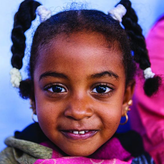 Proposal to ban child marriages in Norway - Norway Ministry of Foreign ...