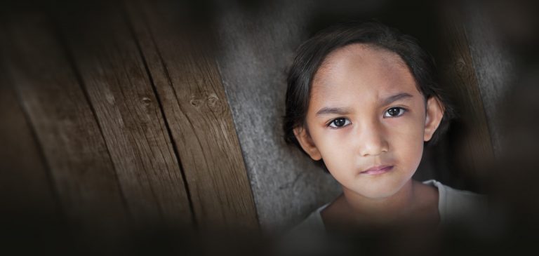 Helping women and girls claim their bodily autonomy in the Democratic ...