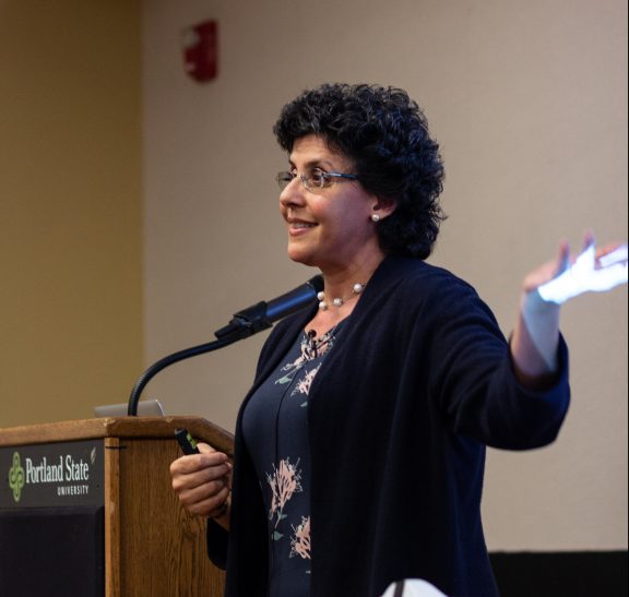 Dr. Manea Exposes the Mainstreaming of Islamism - AHA Foundation