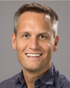 Child Marriage - The AHA Foundation