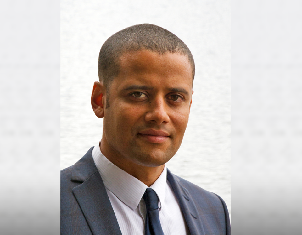 The AHA Foundation - Founded by Ayaan Hirsi Ali