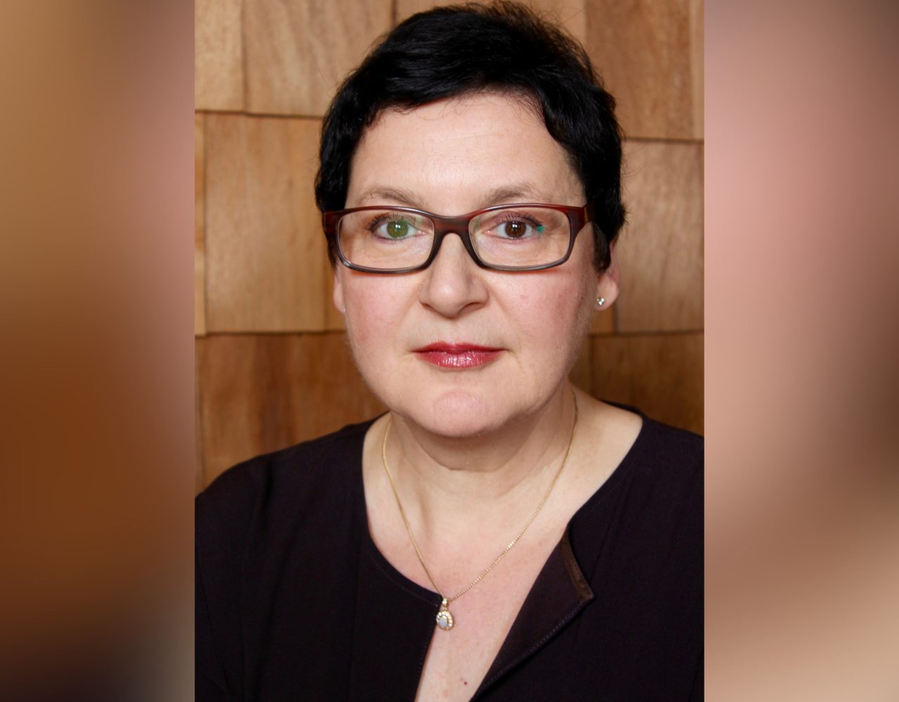 AHA Foundation - Founded by Ayaan Hirsi Ali