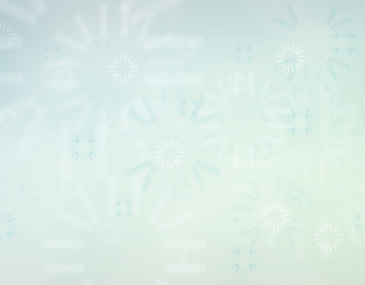 AHA Foundation - Founded by Ayaan Hirsi Ali