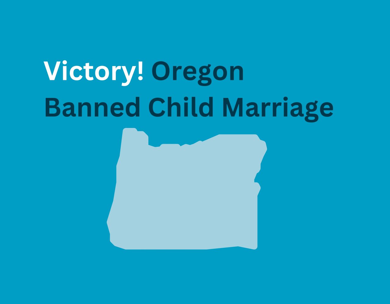 AHA Foundation - Founded by Ayaan Hirsi Ali